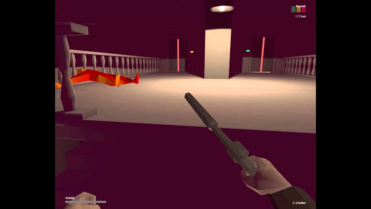 How to make games more fun : Adams Drive 32 - YouTube