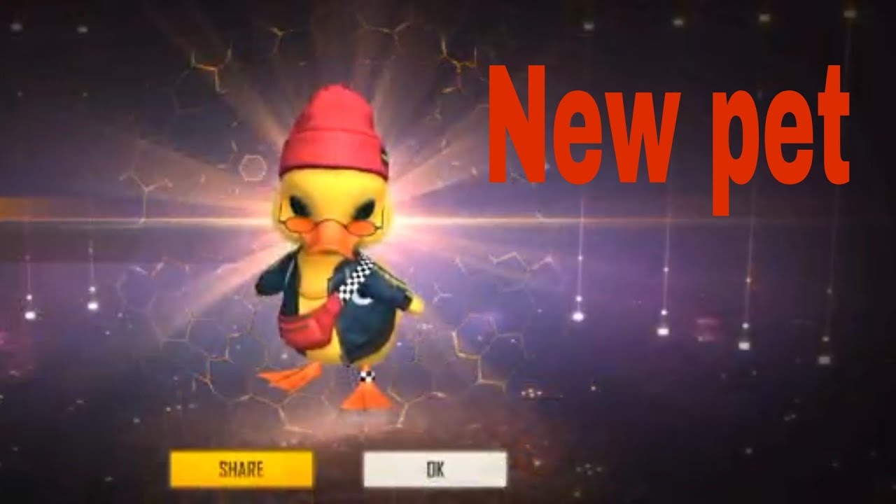 MR:Beanie - YouTube