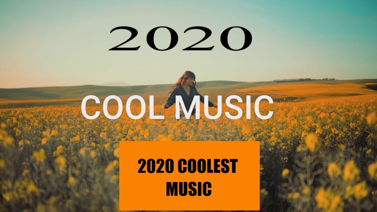 Best Cool music video Relaxing Music, Beautiful Piano Music - YouTube