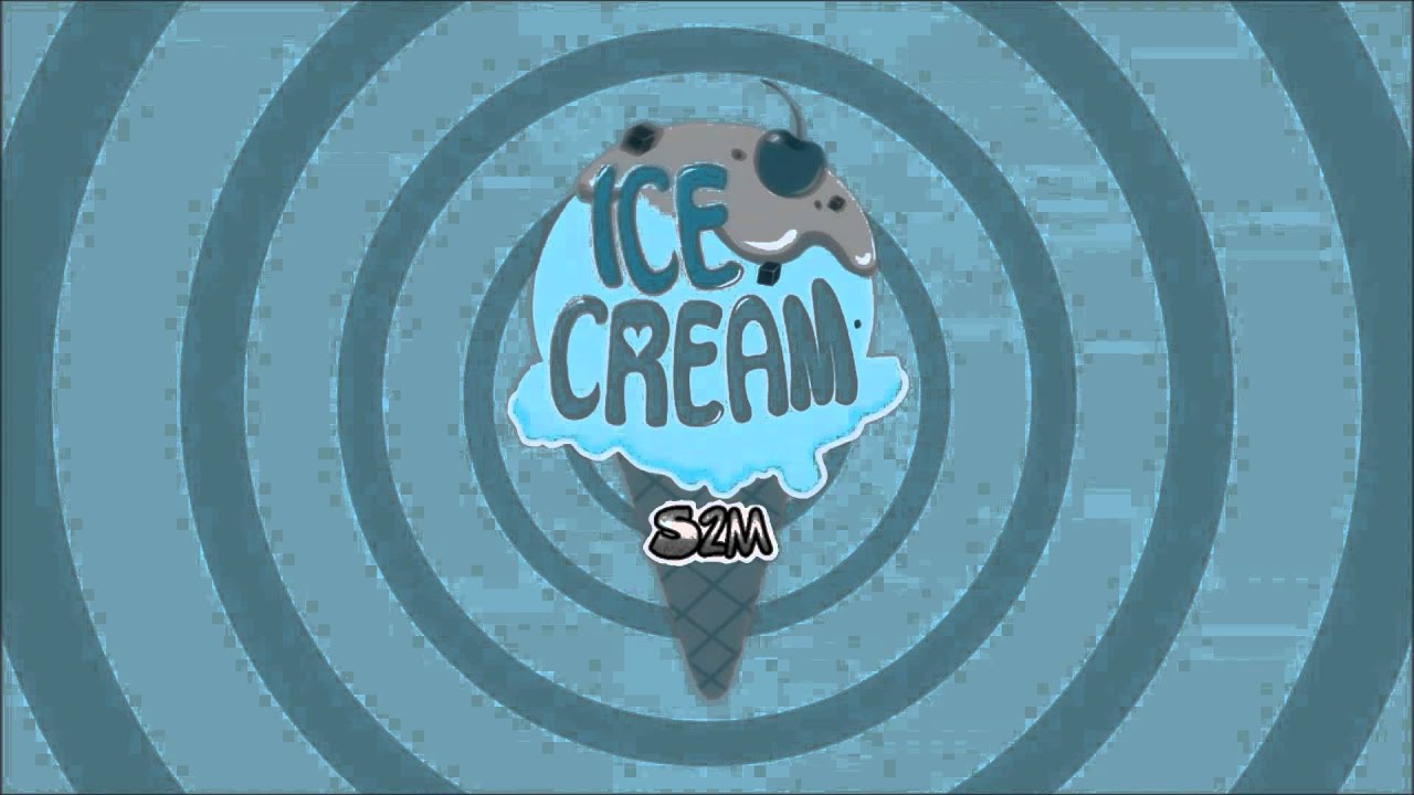 Ice Cream-Hyuna (TEASER+INTRO+CANCION) (S2M) - YouTube