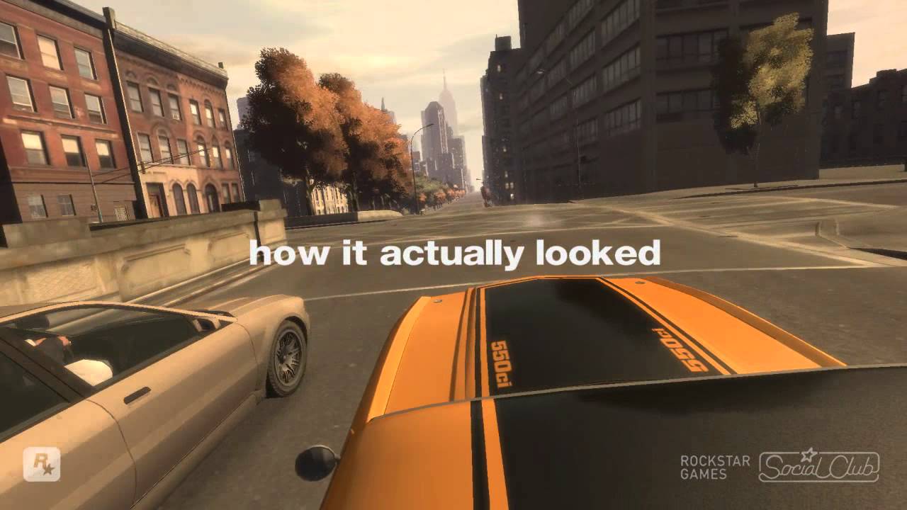 Loop Da Loop - YouTube