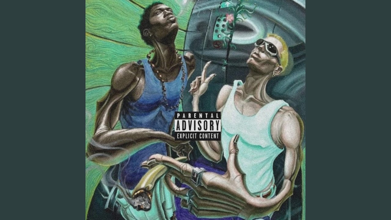 Bulletproof(s.s.s.ultio) (feat. Roman Cigar & Prod.ONE) - YouTube