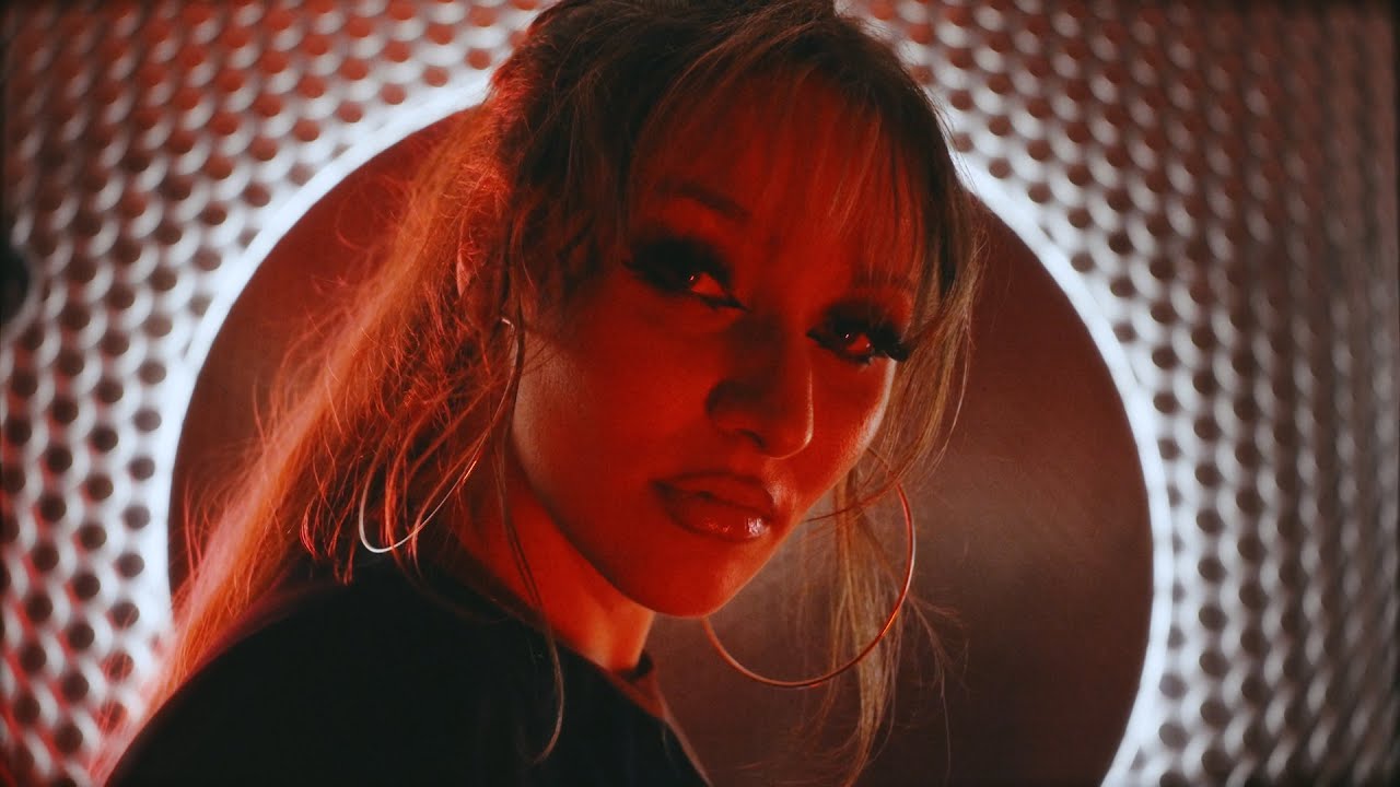 REEZA - Was ist mit mir passiert - YouTube Music