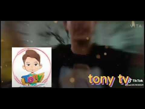 Tony TV nè - YouTube