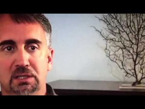 Alien video from Stan Romanek - YouTube