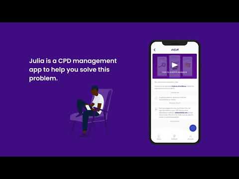 Julia - An Introduction