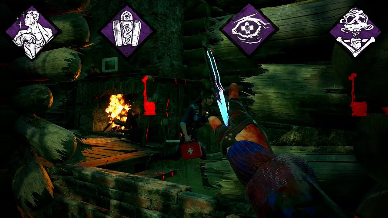 What It Is Like Playing Trickster For The First Time - YouTube