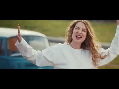 Irmak Arıcı-Rüya