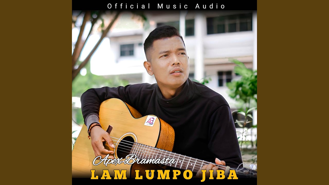 Lam Lumpo Jiba - YouTube