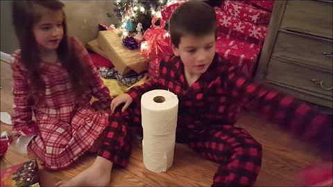 Oh Shiitake Mushrooms Christmas - YouTube