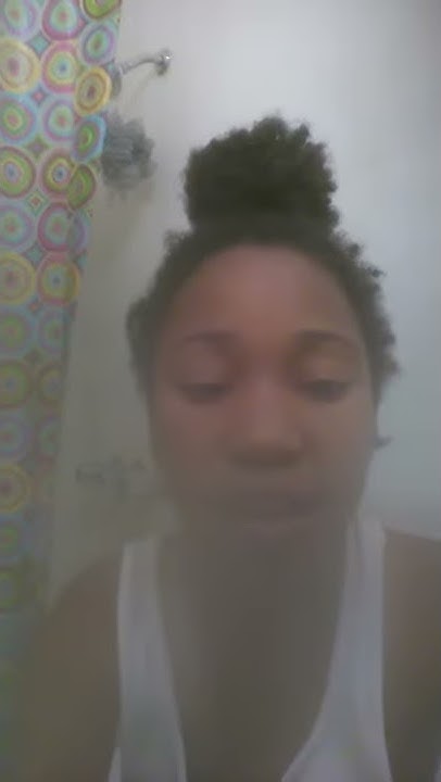 Jakayla💖💖💖💖💖💖 Youtube