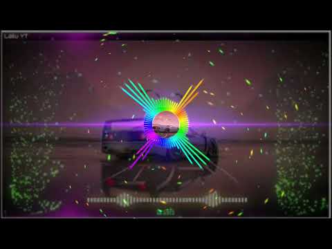 #telefonzilsesleri     bb.                                     telefon..zil..sesi