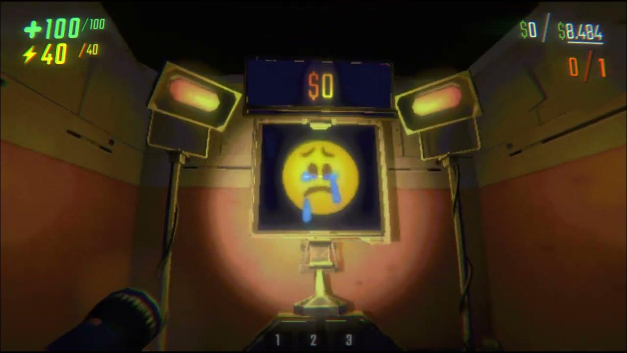 Tutorials How To Play R.E.P.O. Multiplayer Online Fix Game version: 0.2.0 Step By Step Gameplay ...