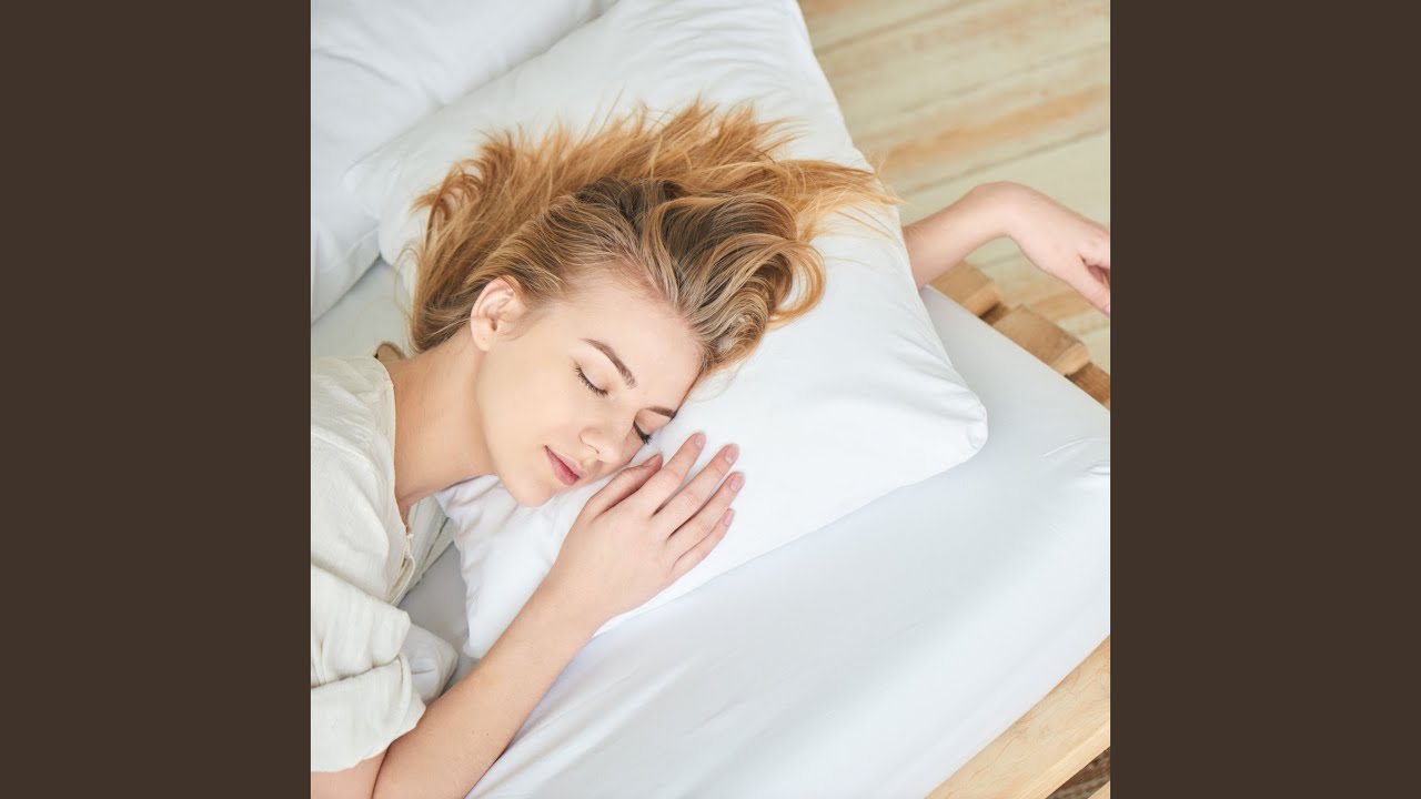 Sheets Enfold the Cozy - YouTube