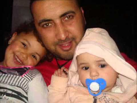 hamid lamain&cheb fodil tahat fa central - YouTube