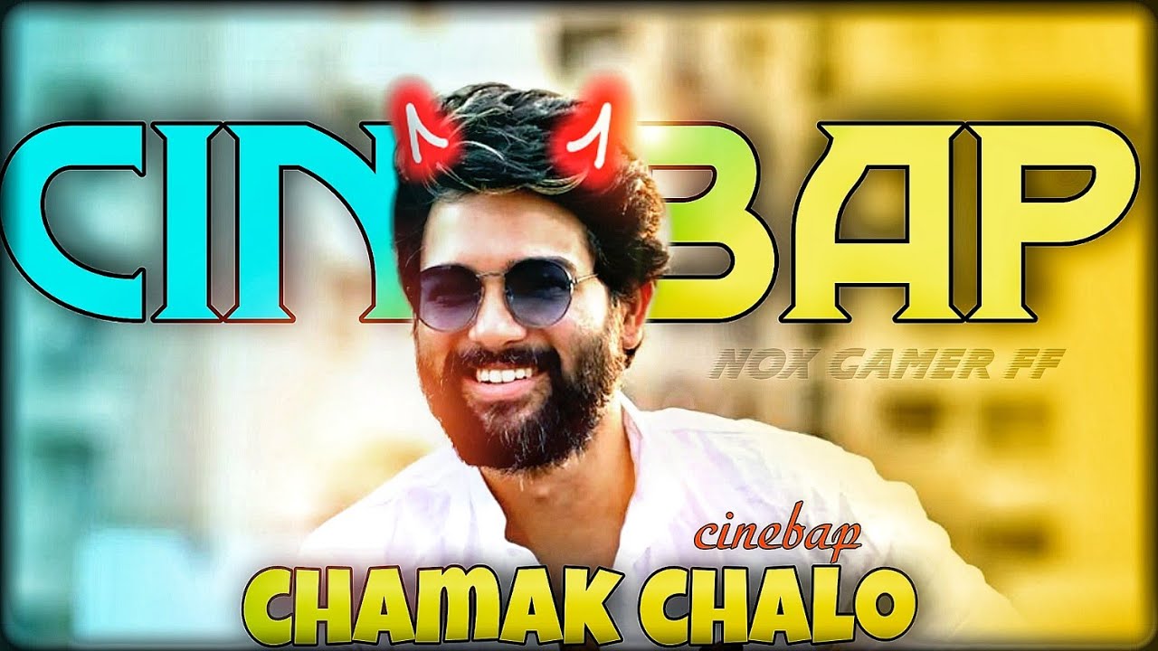 cinebap mrinmoy attitude status | no chap only cinebap | cinebap ...