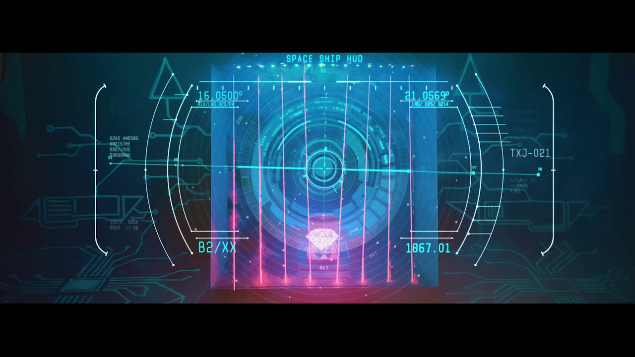 LASER SPY, Unbelievably Thrilling game now in India!! Can you steal the ...