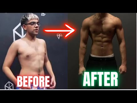 How I would get N3ON on BODY GAME - YouTube