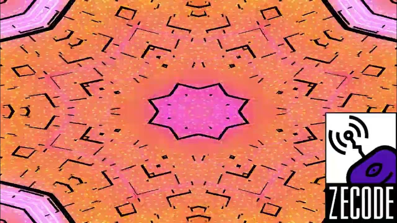 Klasky Csupo Effects Round 36 vs Encode (36/70) - YouTube