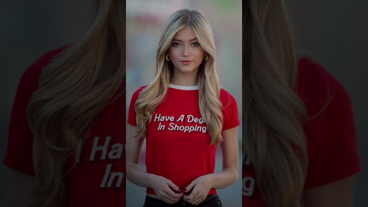 Emily special— Elliana Walmsley— ⚠️FAN PAGE⚠️ @EmilyDobson @elliana ...