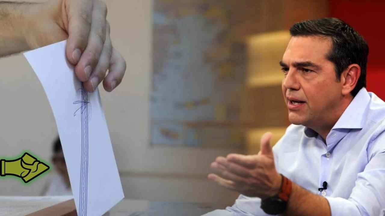 ΚΥΒΕΡΝΗΣΗ ΑΠΟ ΤΗΝ ΠΡΩΤΗ ΚΑΛΠΗ ΜΕΤΑΞΥ 1ου ΚΑΙ 3ου ΚΟΜΜΑΤΟΣ, «ΒΛΕΠΕΙ» Ο ...