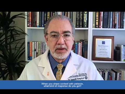How Social Media is Affecting Medicine with Dr. Jay Harness - YouTube