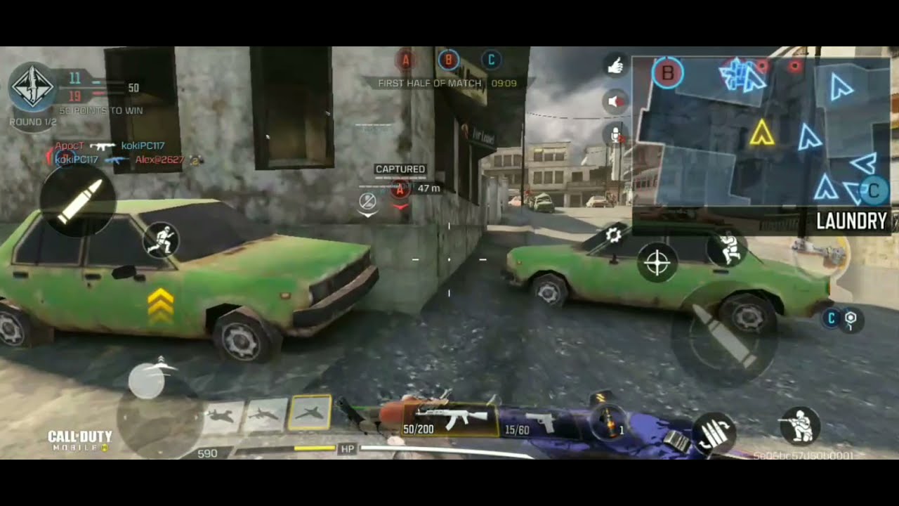 'Everthrone - Children of a Dying Sun' - YouTube