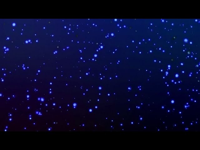 Moving Sparkle Backgrounds