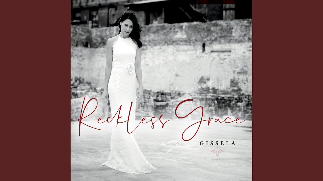Reckless Grace - YouTube