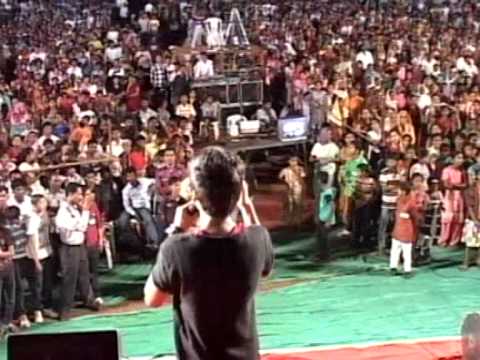 Ankit Rambabu Kolhapur 13 -10- 2012 - YouTube