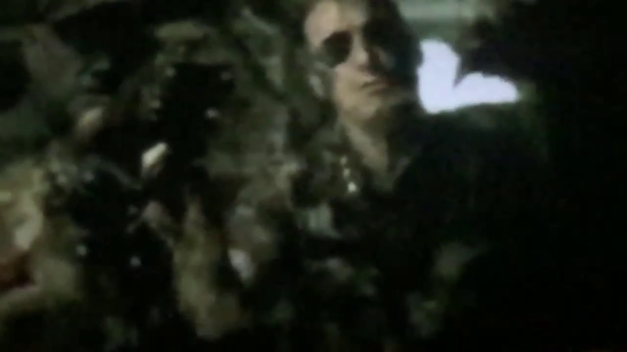 DS NINTENDO ADS - YouTube