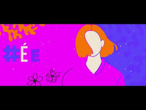 Lomotif ItsHer music discovery banner video 2560x1080px PT