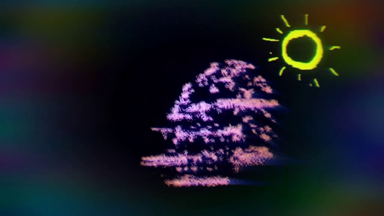 GUARACHA FUMARATO MARZO/ABRIL 2018 - YouTube