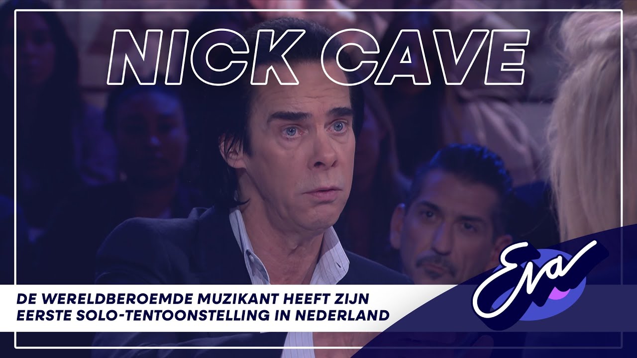 "I've always felt quite uncomfortable about entering the art world ...