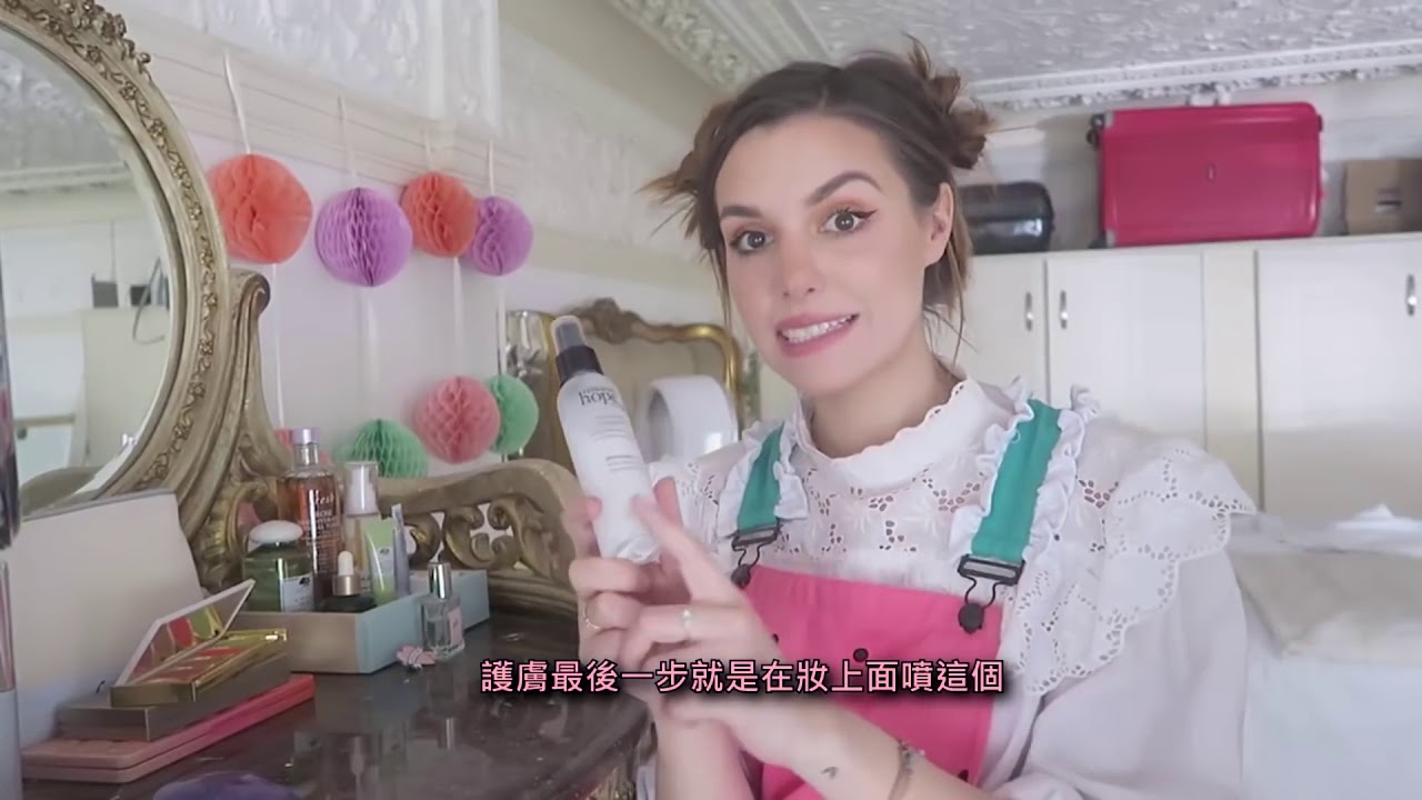 Morning with Marzia- CutiePieMarzia Archive - YouTube