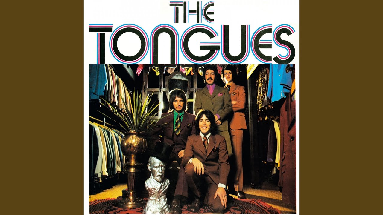 Delta Lady - YouTube