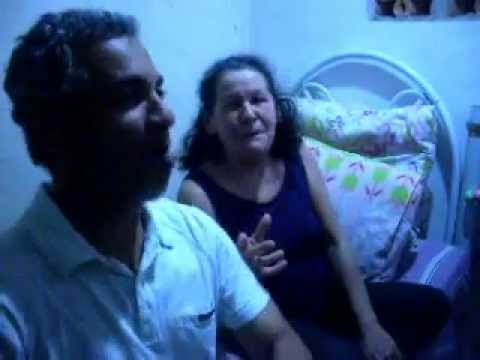 MAMA EU QUERO - Vcs vão morrer de rir, muito engraçado