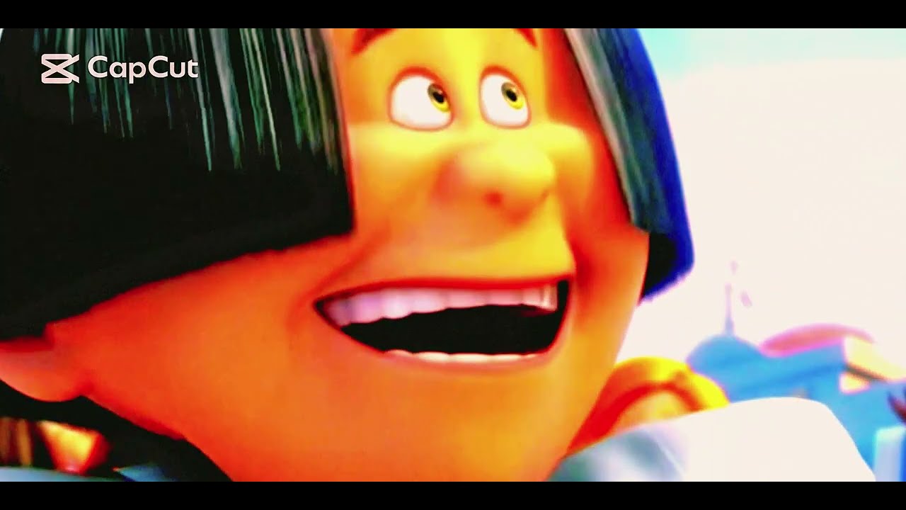 Let it grow but every time they say grow it gets weirder! - YouTube