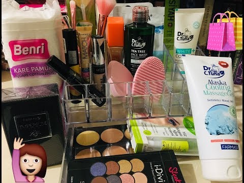 Kadınlar günü indirim alışverişi | 8 Mart Kadınlar Günü 🛍️ 🛒