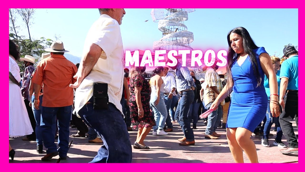 🍎😄😘 Eva Montes Y Alejandro Márquez Son Unos Bailadores Geniales De ...