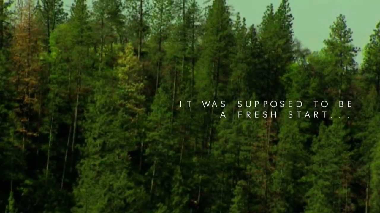 WHISPER - Book Trailer - YouTube