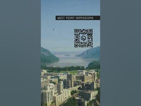 West Point Admissions | 8-Step Guide to Apply | STEP #6 - YouTube