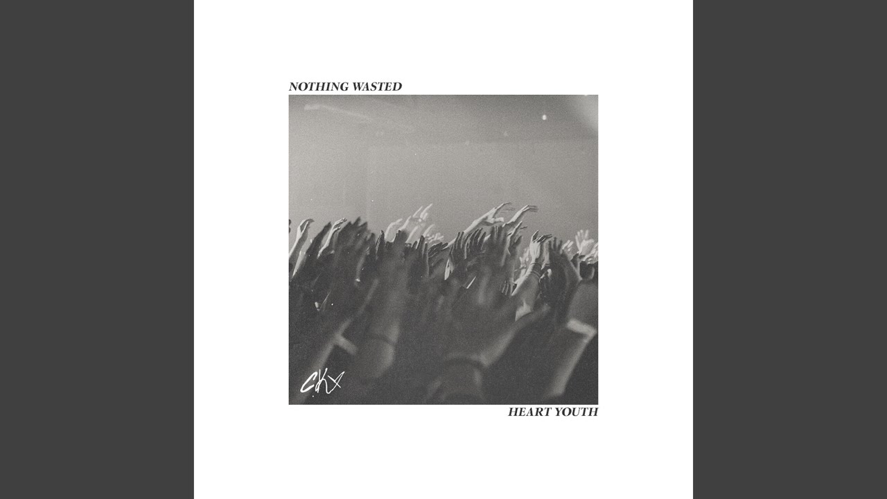 Nothing Wasted (feat. PHC Music) - YouTube