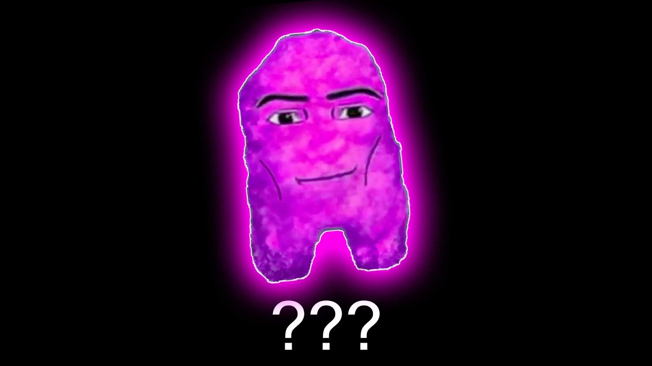 "Gegagedigedagedago" Sound Variations in 30 Seconds - YouTube