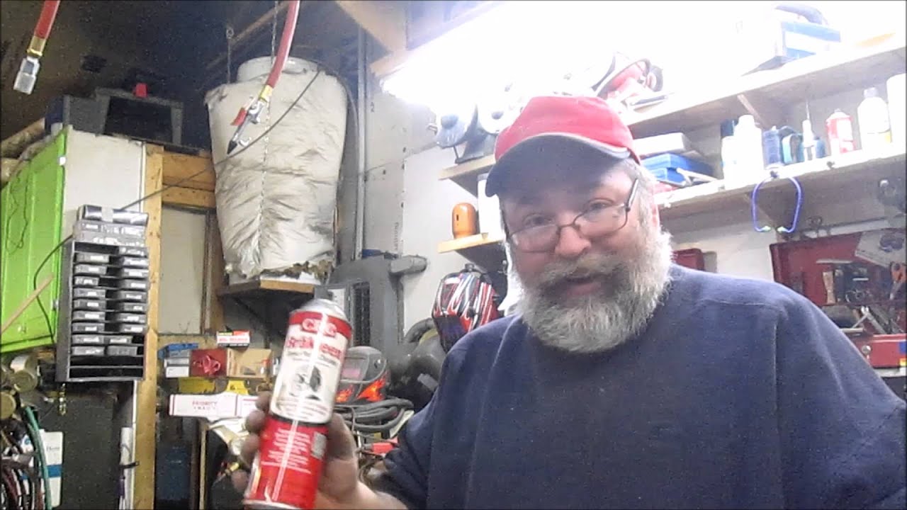 Drill press handles - YouTube