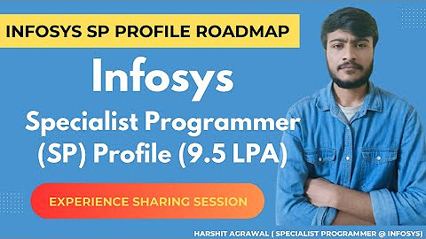 Infosys Pseudo Coding Question Practice Playlist - YouTube