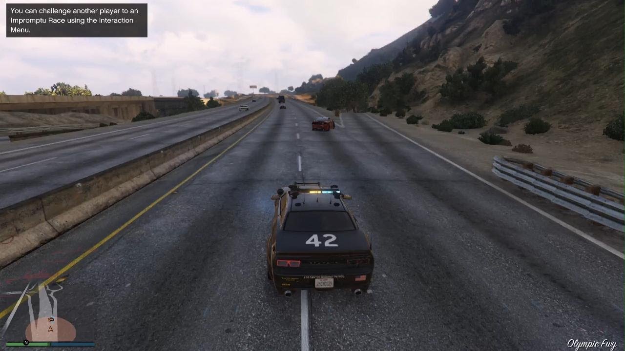 Wrecked out at a high Speed😂💀 - YouTube