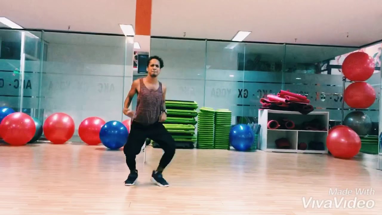 Master Ravi in Vietnam 🇻🇳 - YouTube