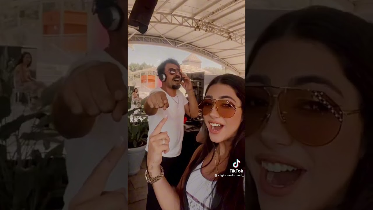 Arabx Remix 🖤__| Rohi Rohi #shorts Trending video 📷#shorts #10million # ...