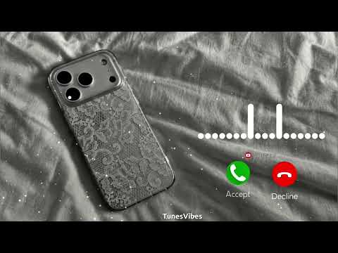 iPhone 17 Pro Max Ringtone | Original iPhone 17 Ringtone | New iPhone Ringtone 2026 | Ringtone
